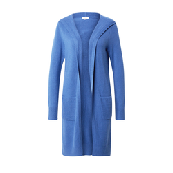 s.Oliver Kardigan, plava - Jeftinije.hr