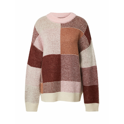 florence by mills exclusive for ABOUT YOU Pulover ''Ruby'', boja ...