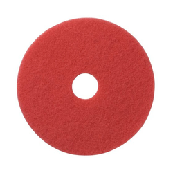 FILC 360 mm (14 in), TASKI AMERICO RDEČ - Ceneje.si