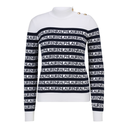 Lauren Ralph Lauren Petite Pulover ''TAURINE'', mornarsko plava ...