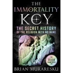 Immortality Key - Ceneje.si