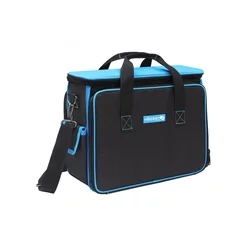 TORBA RADNA MULTIFUNKCIONALNA - Jeftinije.hr