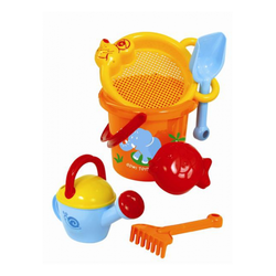 GOWI set z vedrom slon - Ceneje.si