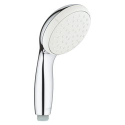 GROHE ročna prha New Tempesta 100 27923001 - Ceneje.si