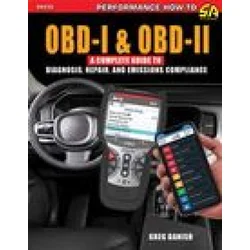 OBD-I & OBD-II - Jeftinije.hr
