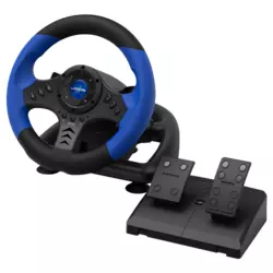 HAMA gaming volan uRage GripZ 500 - Ceneje.si