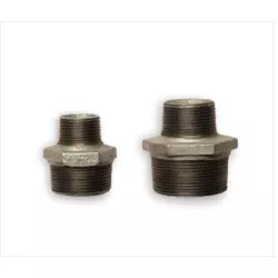 Reducirni dvojni navoji - Ceneje.si