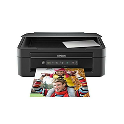 EPSON multifunkcijski printer XP-225 - Jeftinije.hr