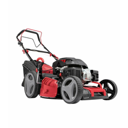 SCHEPPACH benzinska kosilica MS225-53 DIY (5.15kW, 224cm3, širina reza ...