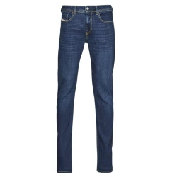 Diesel Skinny traperice 1979 SLEENKER Blue - Jeftinije.hr