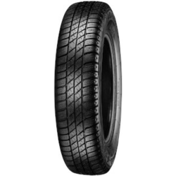 Black Star T80 ( 135/80 R13 70T obnovljeno ) - Ceneje.si