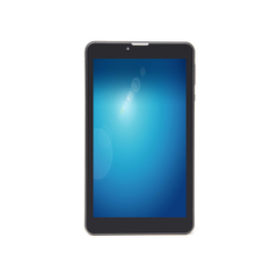NAVON tablet Orpheus 3G 1GB/8GB, Black - Jeftinije.hr