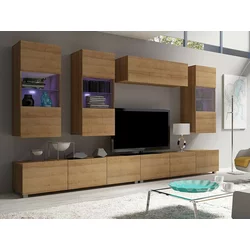 Set za dnevni boravak PGH10 - Jeftinije.hr