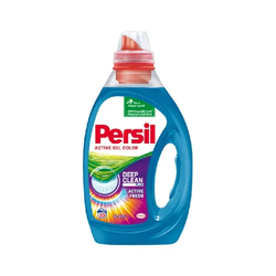 Persil Color Active gel deterdžent - Jeftinije.hr