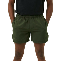 Kratke hlače Björn Borg STHLM TRAINING SHORTS - Jeftinije.hr