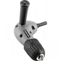 Kutni adapter za bušilicu Graphite 55H930 - Jeftinije.hr