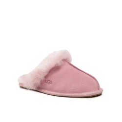 Copati Ugg W Scuffette II 1106872 Shll - Ceneje.si