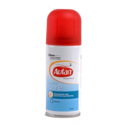 AUTAN sprej FAMILY SPRAY 100ml - Jeftinije.hr