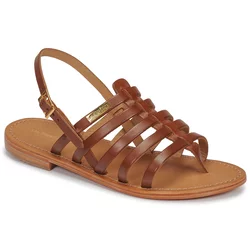 Les Tropéziennes par M Belarbi Sandali & Odprti čevlji HERIBER ...