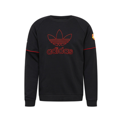 Trenirka adida Man Utd FT crew - Ceneje.si