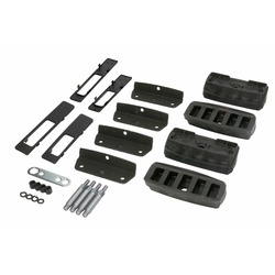 THULE Kit 183177 TOYOTA RAV 4 V - Jeftinije.hr