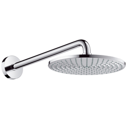 HANSGROHE zidna prha RAINDANCE AIR S 240 27474000 - Ceneje.si