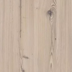 K4348AT ULTRAPAS BOR COTTAGE STONE - Ceneje.si