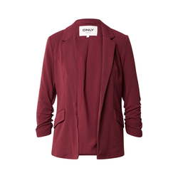 ONLY Blejzer ''Carolina'', boja vina - Jeftinije.hr