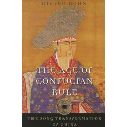 Age of Confucian Rule - Jeftinije.hr