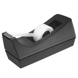 stojalo za lepilni trak 15x33 - Ceneje.si