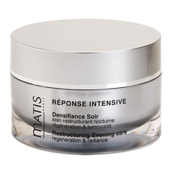 Matis Paris Matis Paris Densifiance Soir Reponse Intensive (Evening Care) Intenzivna noćna krema ...