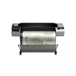 HP printer DESIGNJET T1300 (CR652A) - Jeftinije.hr