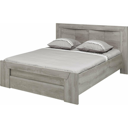 Krevet Eden 160x200 - Jeftinije.hr