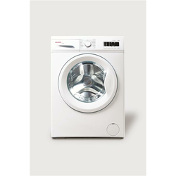 SHARP pralni stroj ESFA6102A2 - Ceneje.si