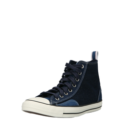 CONVERSE Visoke superge ''Chuck Taylor All Star'', modra - Ceneje.si