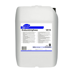 DIVERSEY ENDUROUNIPHASE VE15 20L - Jeftinije.hr