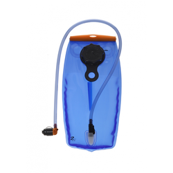 Mijeh za vodu Source WXP LP 2 L - Jeftinije.hr