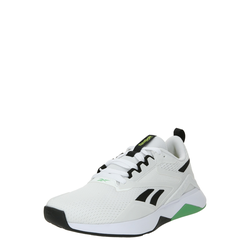 Reebok Sportske cipele ''NANOFLEX TR 2'', crna / bijela - Jeftinije.hr