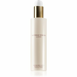 Bottega Veneta Illusione Pour Femme Body Lotion Losion za tijelo ...