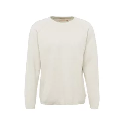 Revolution Pulover, vuneno bijela - Jeftinije.hr