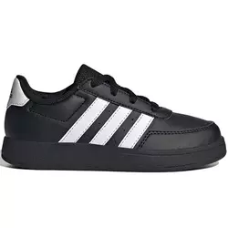 adidas BREAKNET 2.0 K, djecje tenisice za slobodno vrijeme, crna HP8961 ...