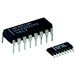 LINEARNI IC MC 1489 P DIP - Ceneje.si