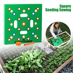 Planting Plate - Plantpad - Ceneje.si