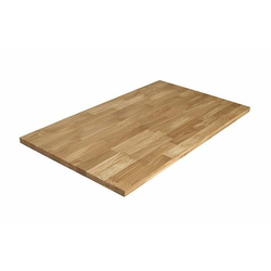 GENT plošča mize CONNECT - plošča RAVEN ROB FJ - Ceneje.si