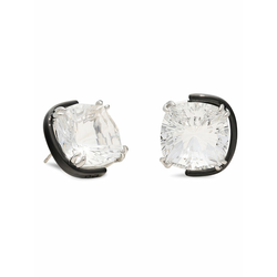 Swarovski Uhani 5600943 - Ceneje.si