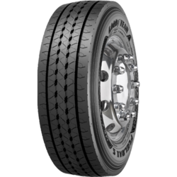 CjelogodiĹˇnja GOODYEAR 385/65R22.5 FUELMAX S G2 160K158L 3PSF ...
