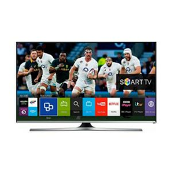 TV SAMSUNG UE49KU6402 (LED, UHD, SMART TV, DVB-T2/S2, 1500 PQI, 124 cm ...