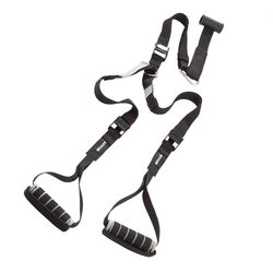 KETTLER TRX trake - Jeftinije.hr