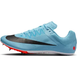 Sprinterice Nike Zoom Rival Sprint Track & Field Sprinting Spikes ...
