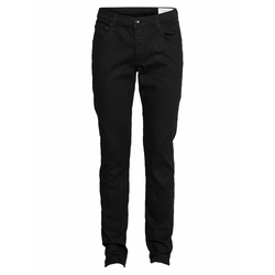 rag & bone Traperice ''FIT 2'', crna - Jeftinije.hr